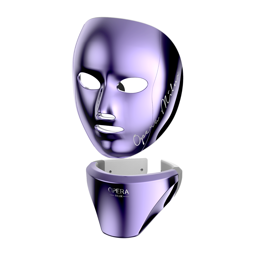 GTG Wellness - PRODUCT - Home Aesthetic