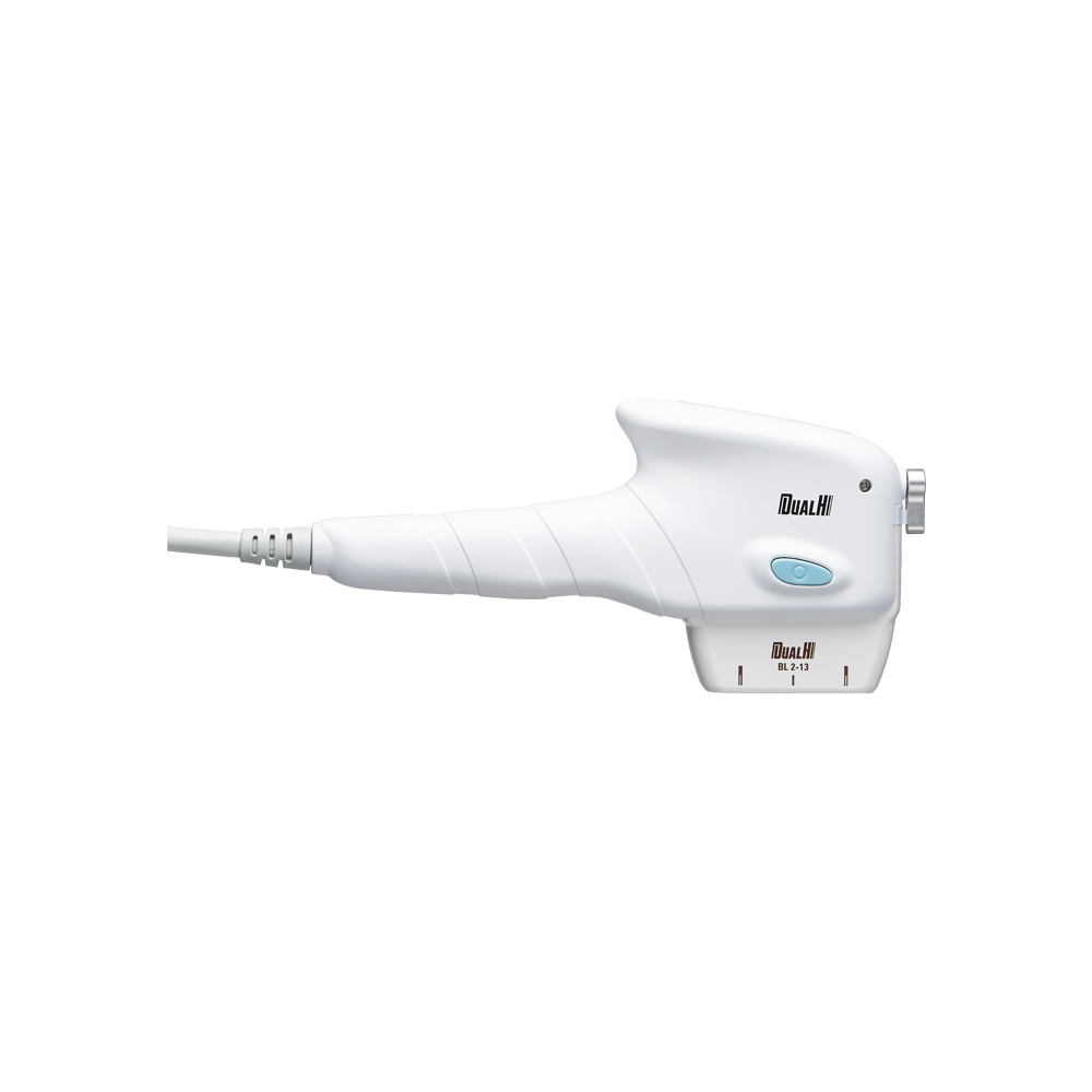 한국비티비 - PRODUCT - Medical