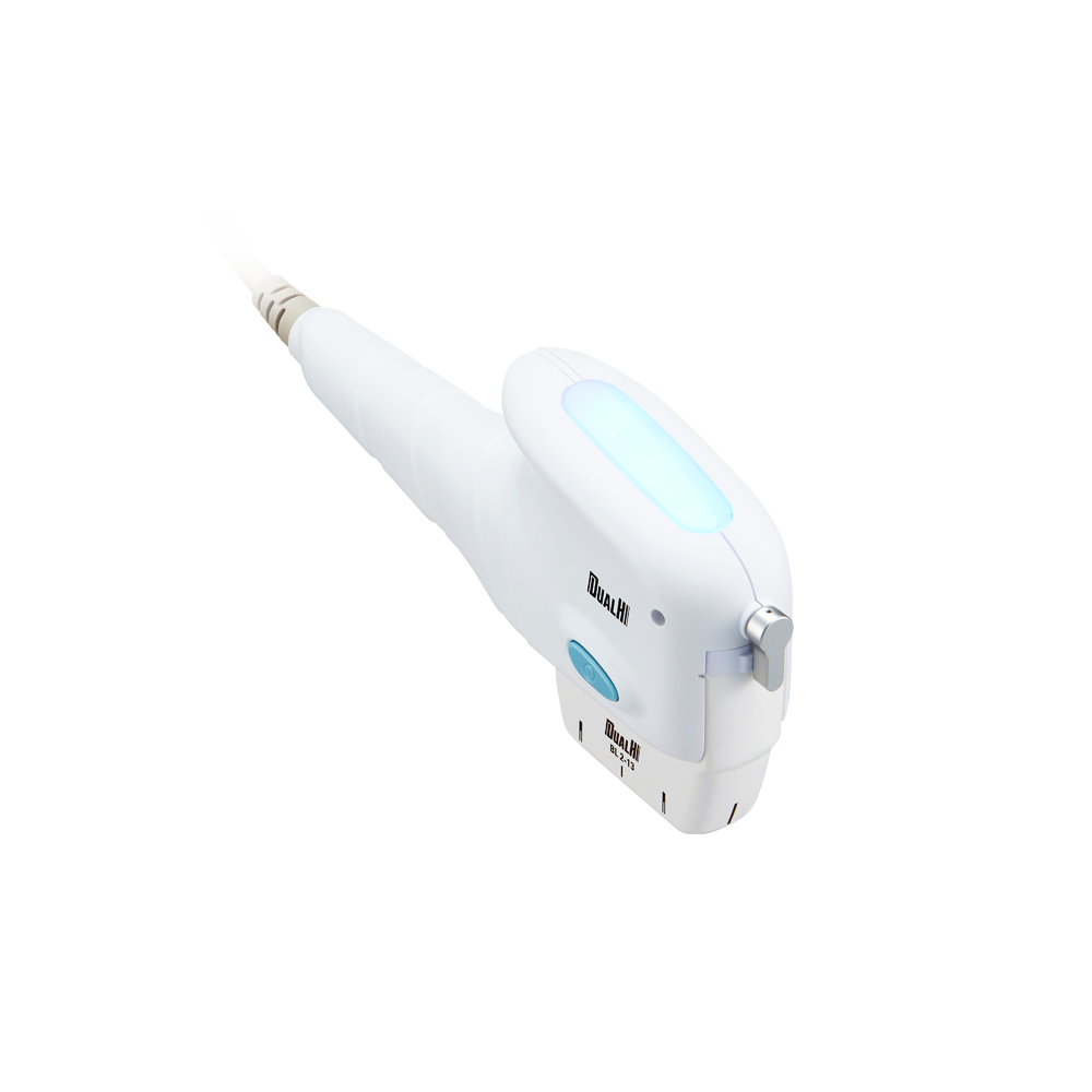 한국비티비 - PRODUCT - Medical