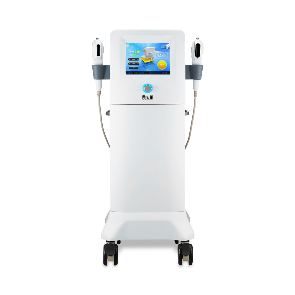 한국비티비 - PRODUCT - Medical