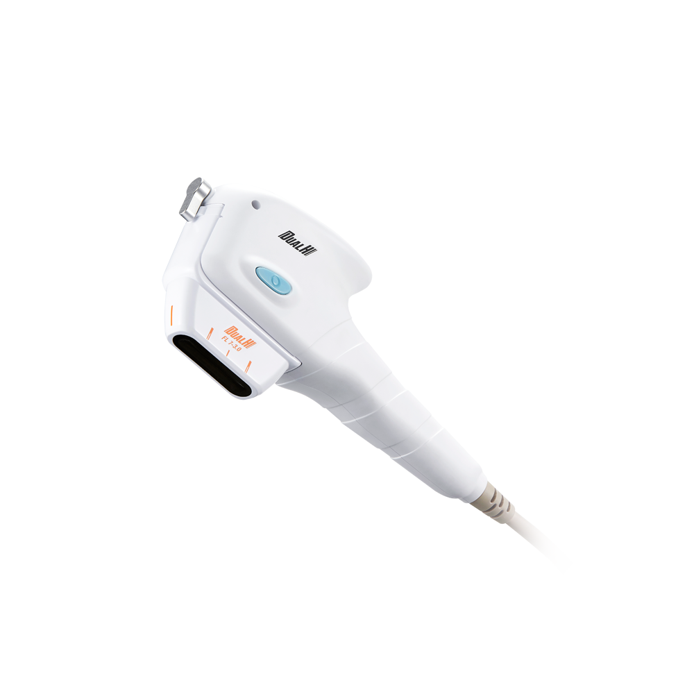 한국비티비 - PRODUCT - Medical