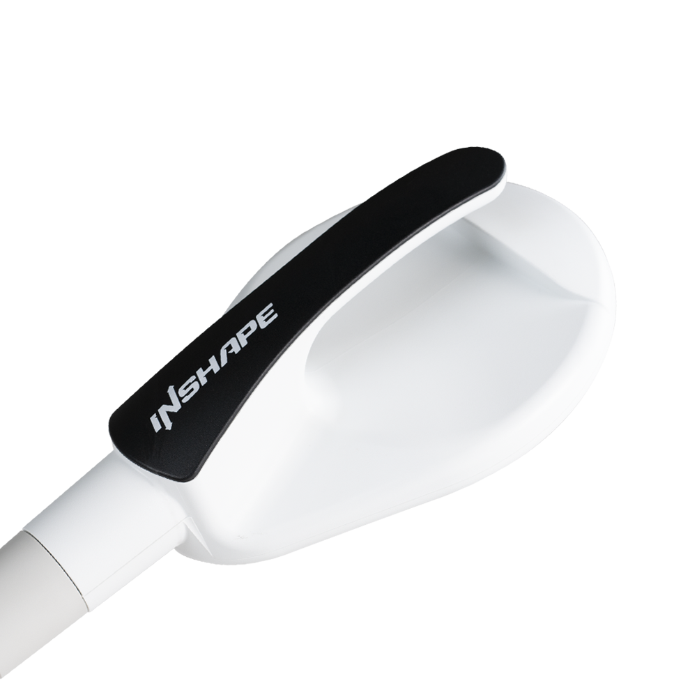 GTG Wellness - PRODUCT - Medical