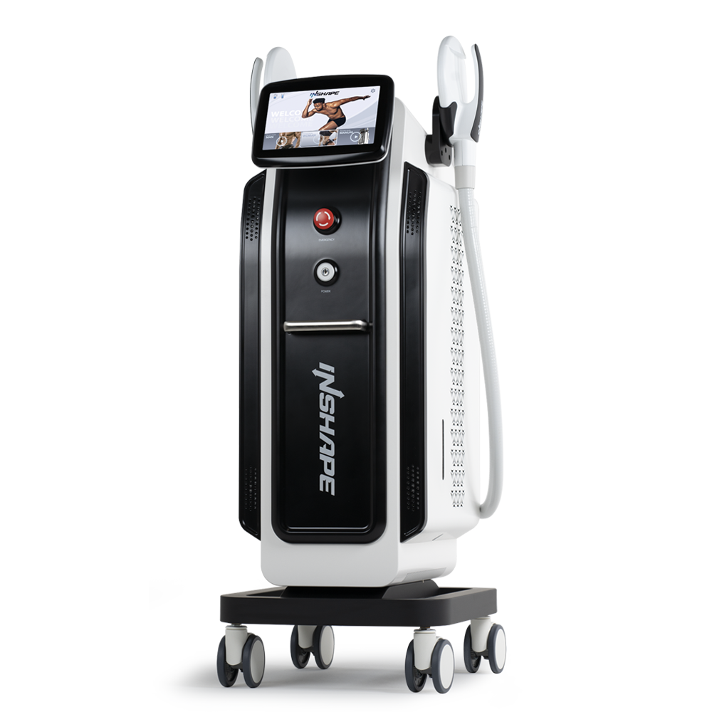 GTG Wellness - PRODUCT - Medical