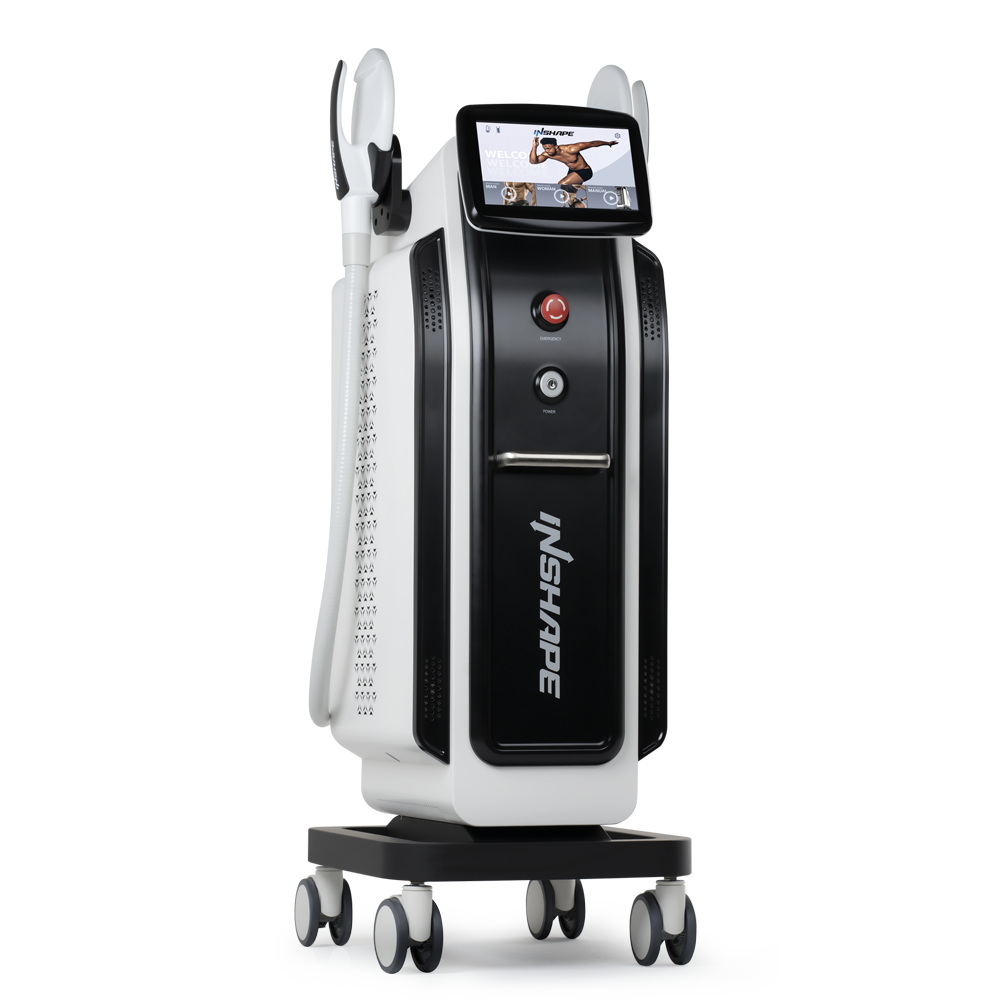 GTG Wellness - PRODUCT - Medical