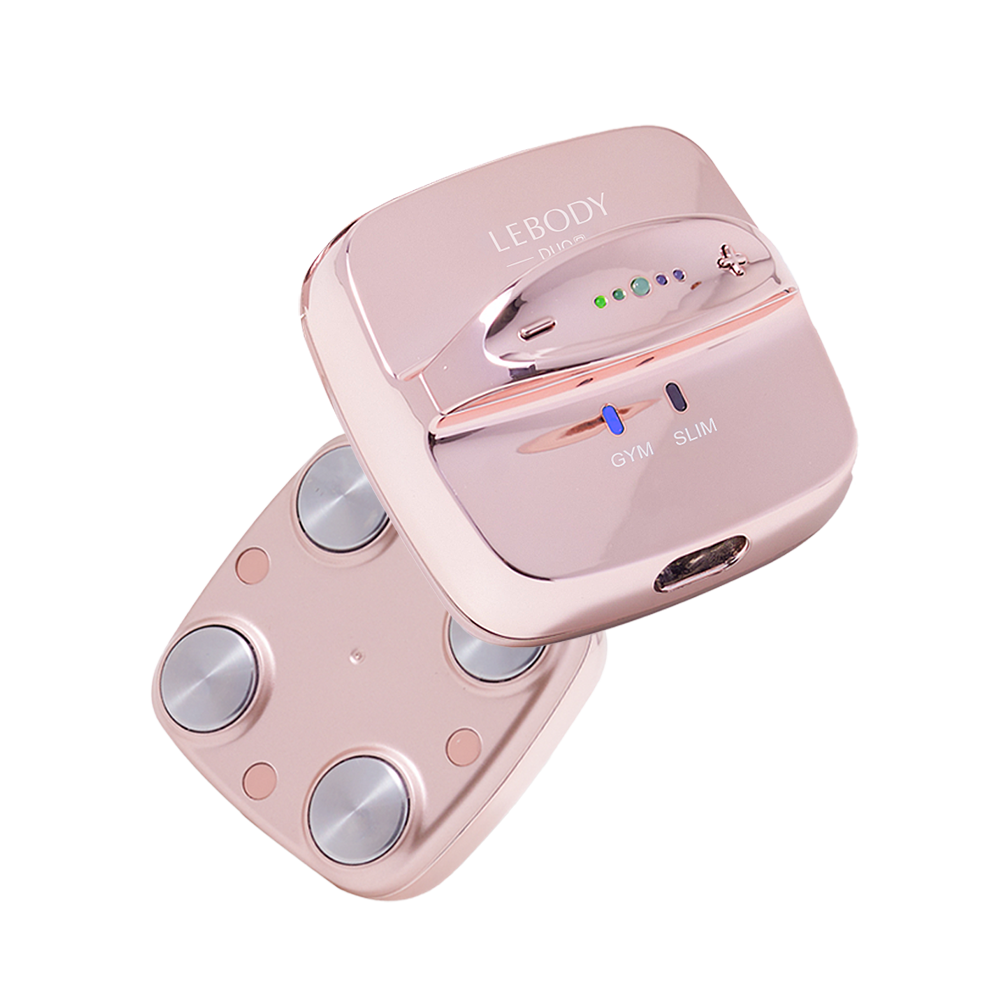 한국비티비 - PRODUCT - Home Aesthetic