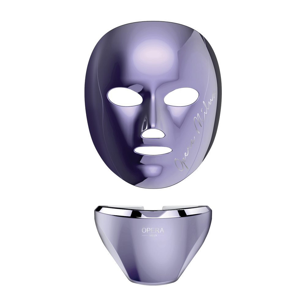 한국비티비 - PRODUCT - Home Aesthetic